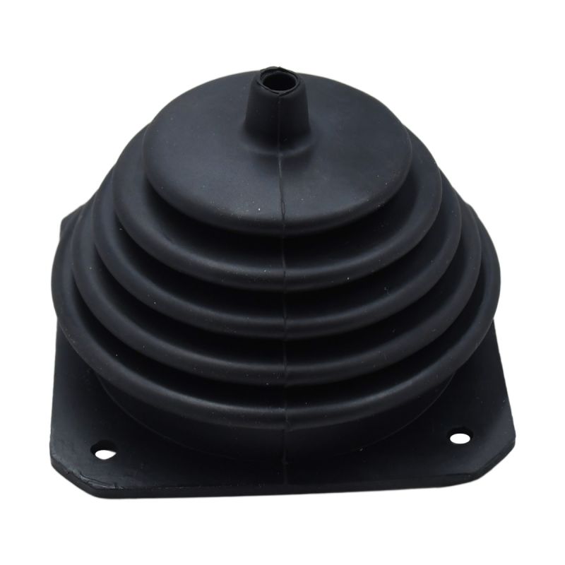 Joystick Boot and Bezel 7022814 JLG