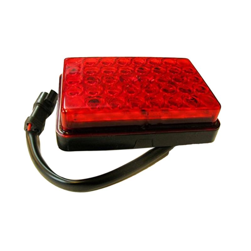 LED Signal Light 334-8049 Caterpillar