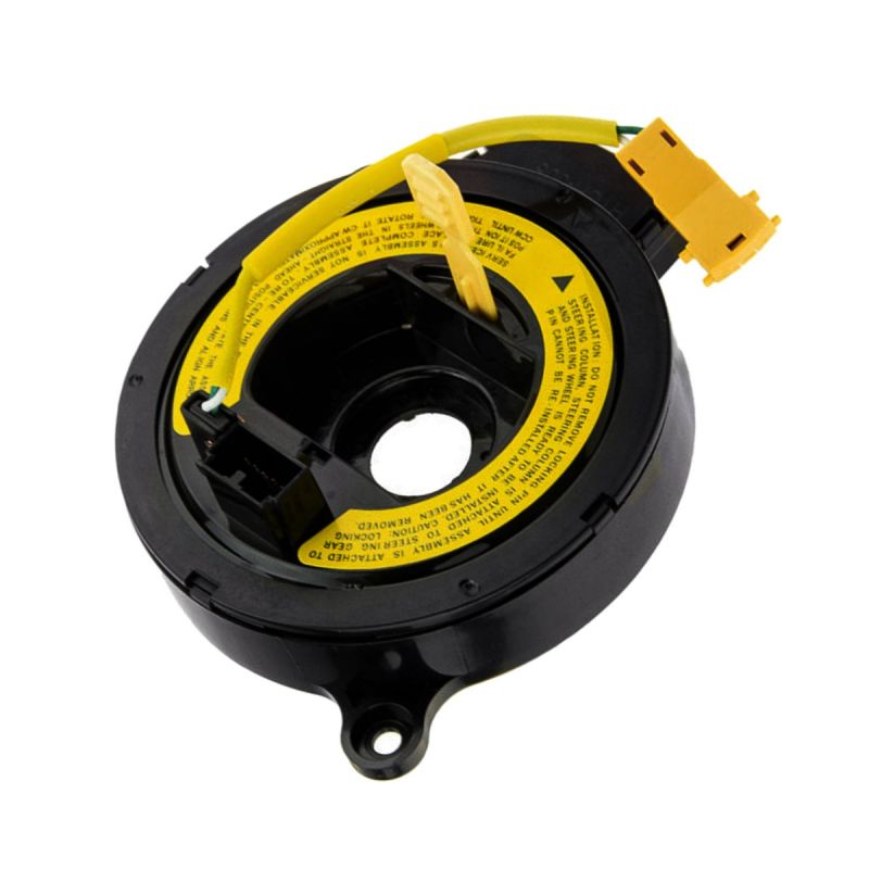 Clock Cable Spring 56042341AE Jeep Dodge