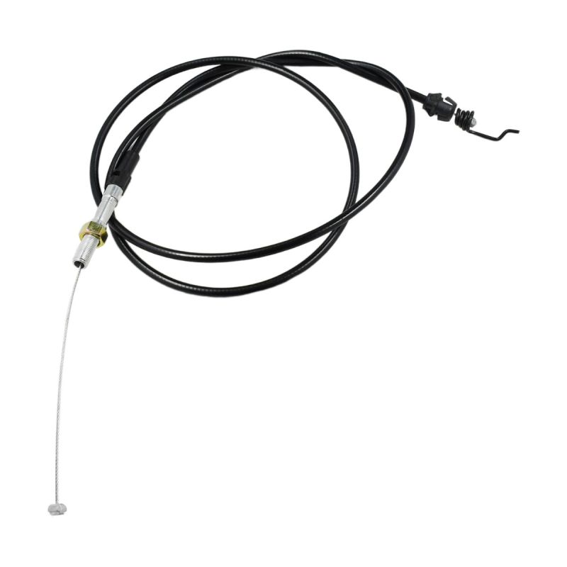 Drive Control Cable 583441401 Craftsman Husqvarna AYP