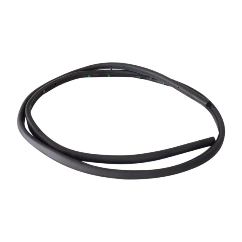 Hood Seal Strip 68070493AA Jeep Dodge