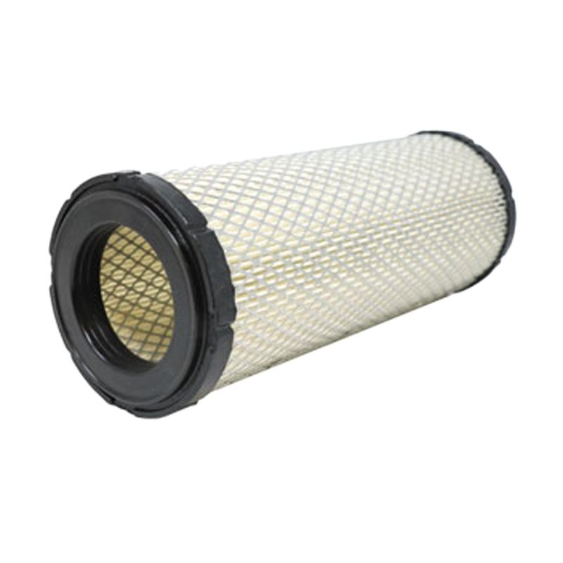Outer Air Filter B1AF204 Kubota