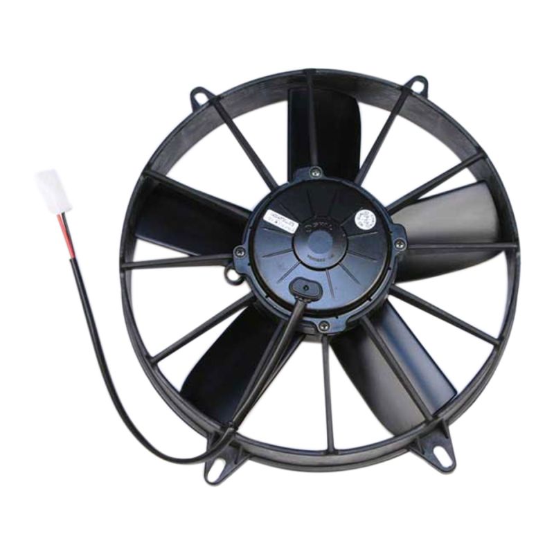 11” Pusher Fan 30102040 Spal