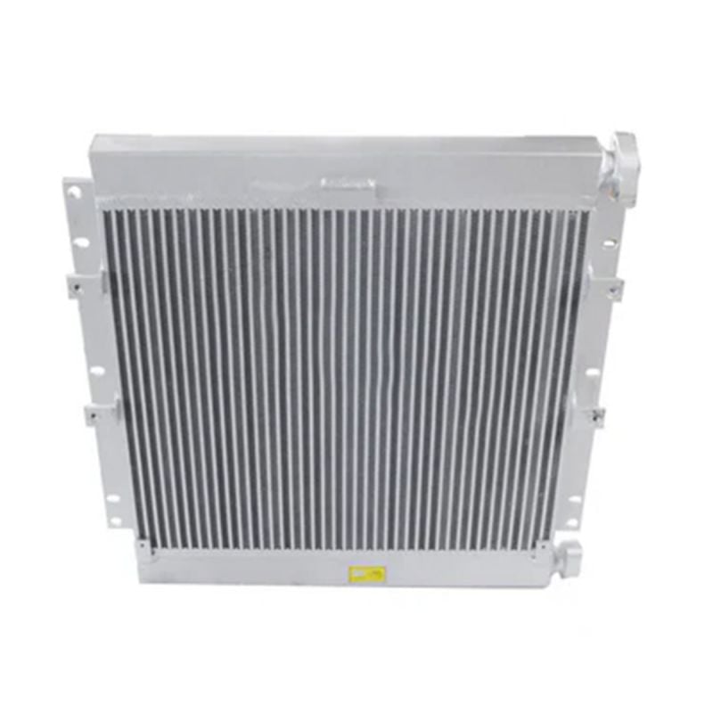 Hydraulic Oil Cooler 194-9851 Caterpillar