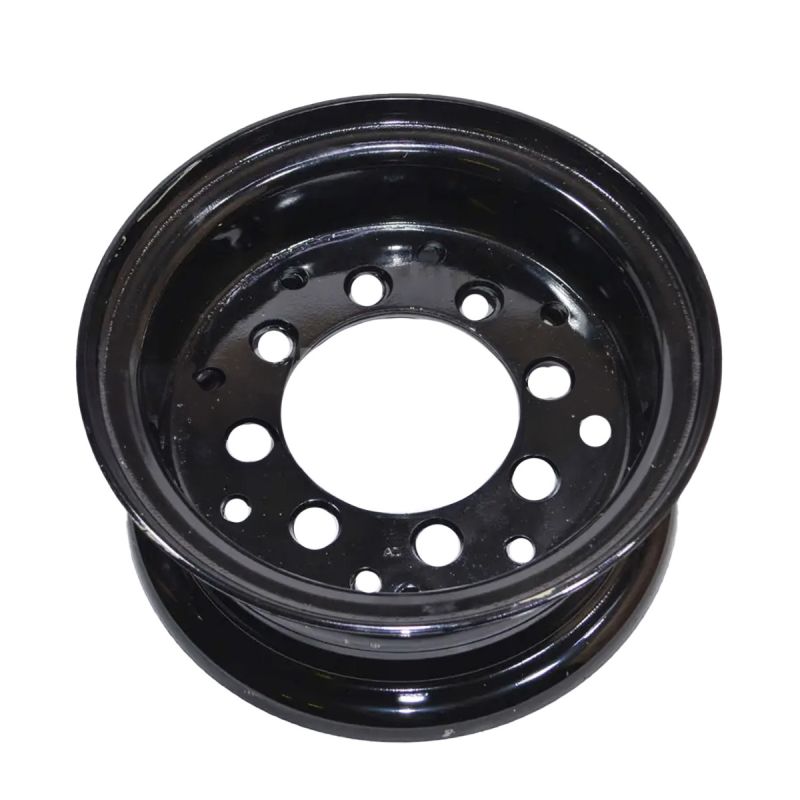 Split Rim Drive Wheel 700 x 12 44409-20541-71 Toyota