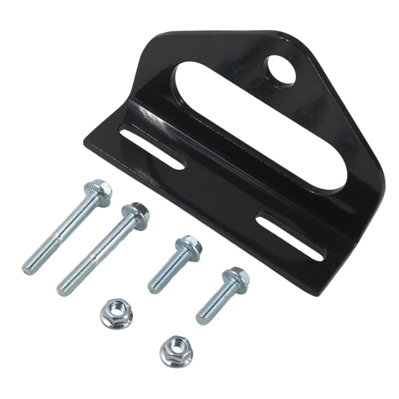 Rear Hitch Kit 117-1232-03 Toro Titan