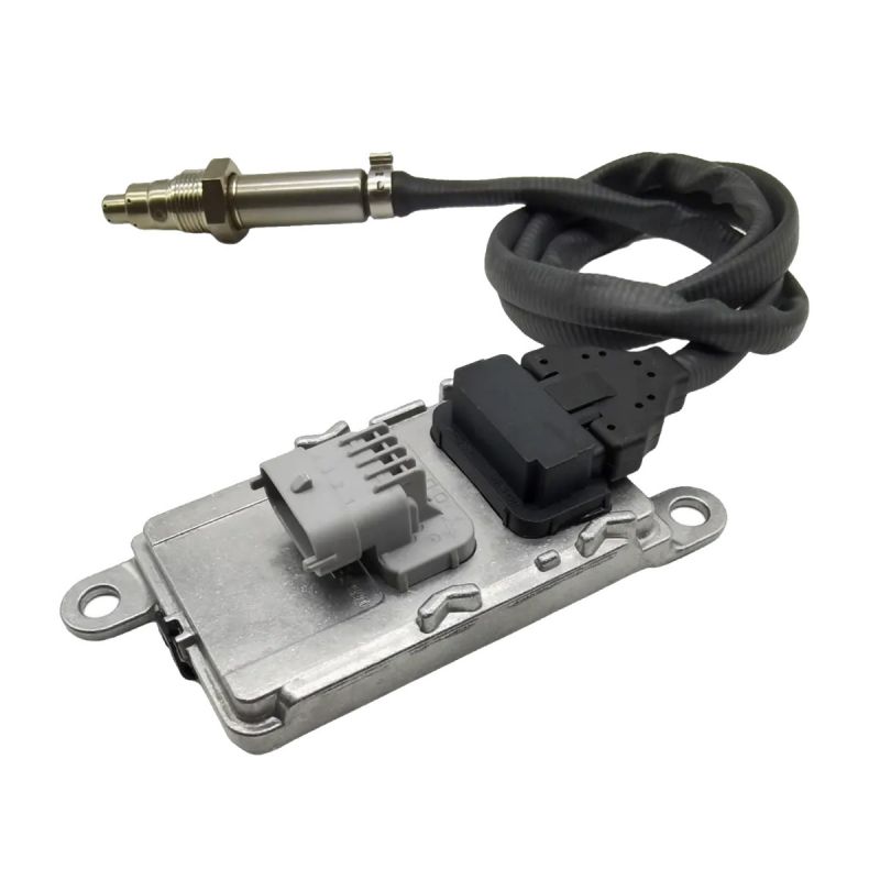 Nitrogen Oxide Sensor 22827992 Volvo MAN Renault
