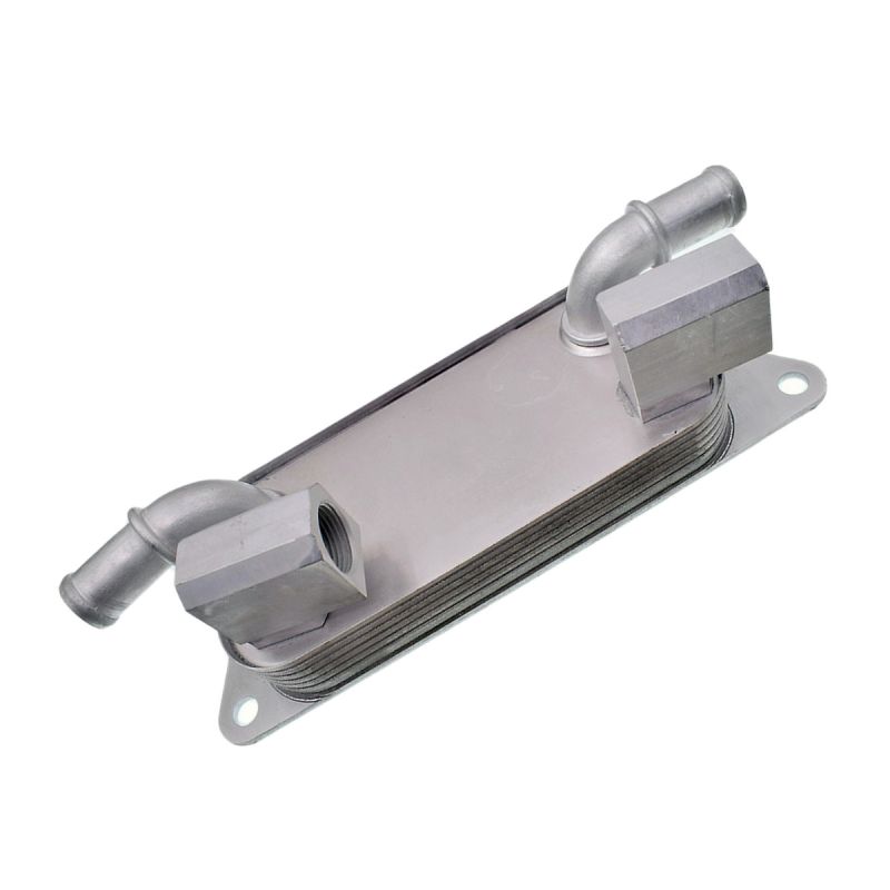 Engine Oil Cooler PBC000010 LandRover