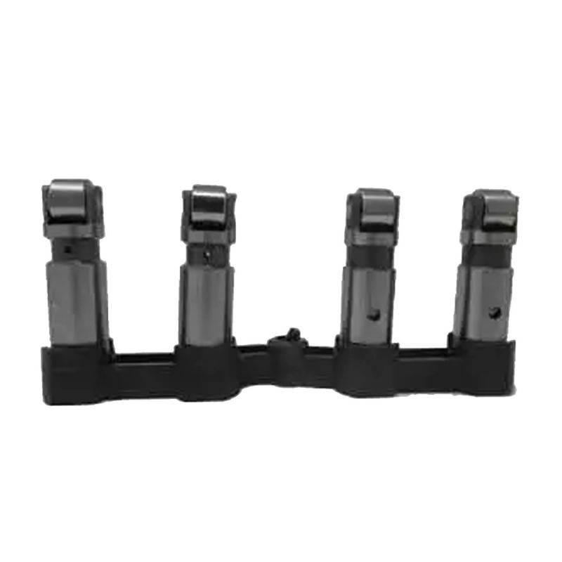 MDS Lifter 53021726AC Chrysler Dodge Ram Jeep