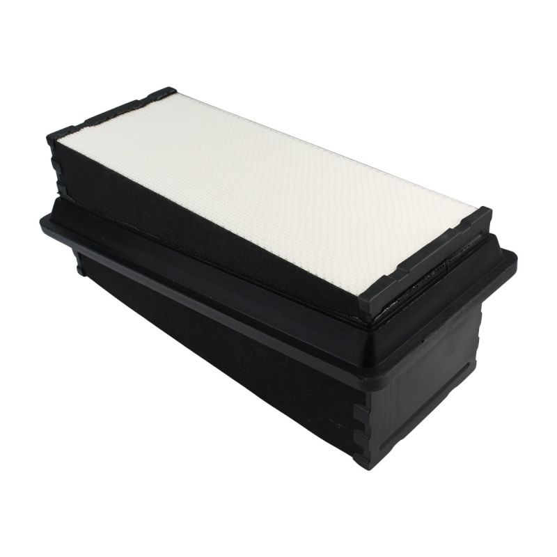 Air Filter WA11077 Wix Kenworth Peterbilt Cummins Paccar Baldwin Donaldson