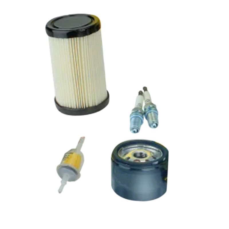 Home Maintenance Service Kit LG275 John Deere