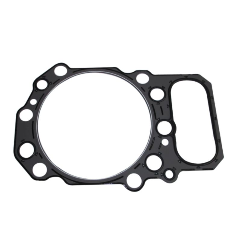 Cylinder Head Gasket 37594-70200 Mitsubishi