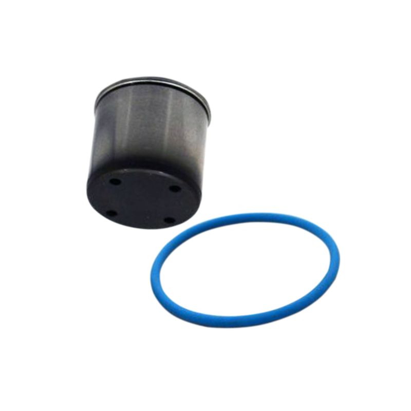 Fuel Pump Cam Follower 06D109309C Volkswagen