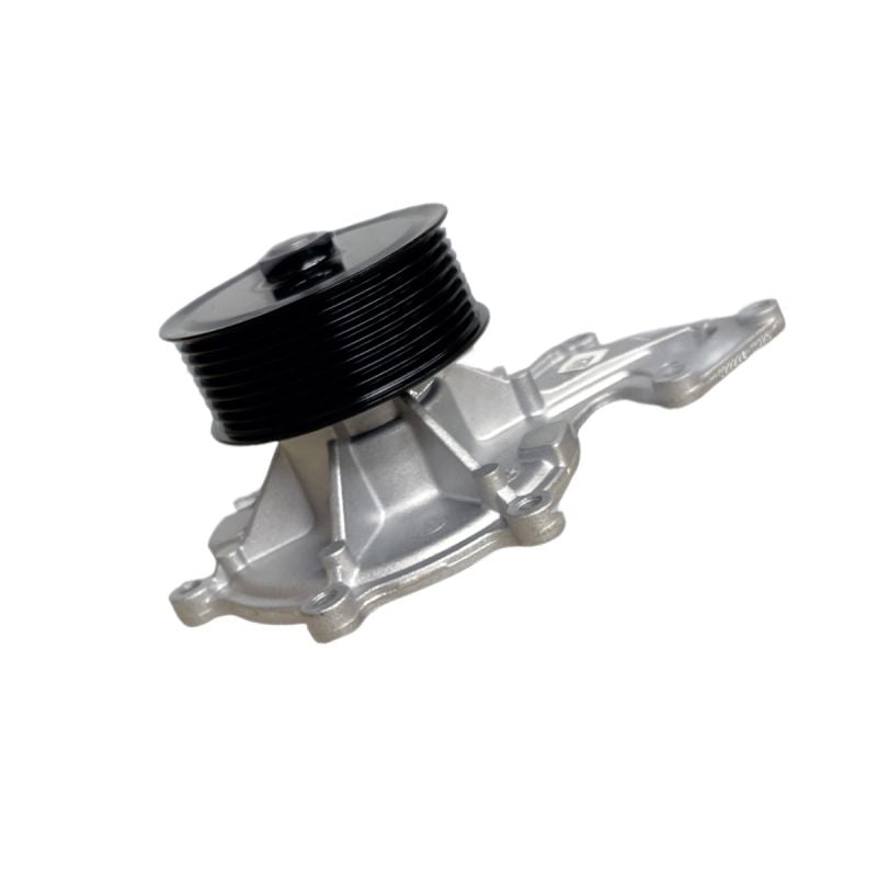 Water Pump 5314728 Cummins