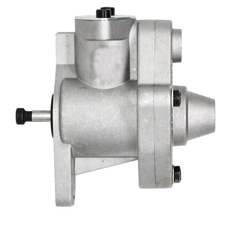 Fuel Transfer Pump 1W-1698 Caterpillar