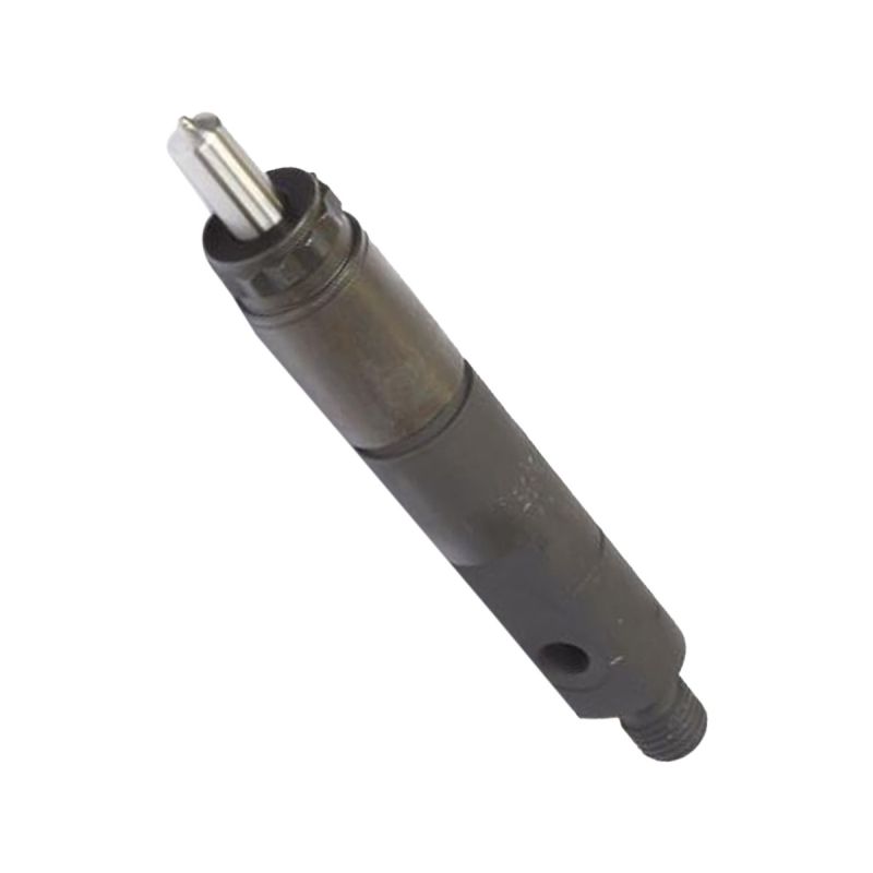 Fuel Injector 2645L018 Perkins Landini