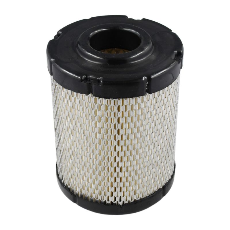 Air Filter 063-5005-00 Bad Boy Toro Kohler