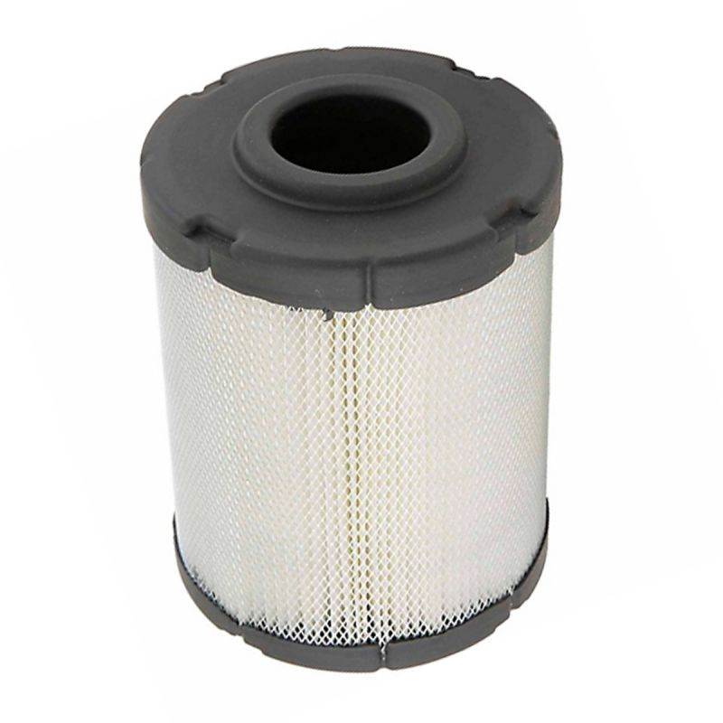 Air Filter 063-5005-00 Bad Boy Toro Kohler