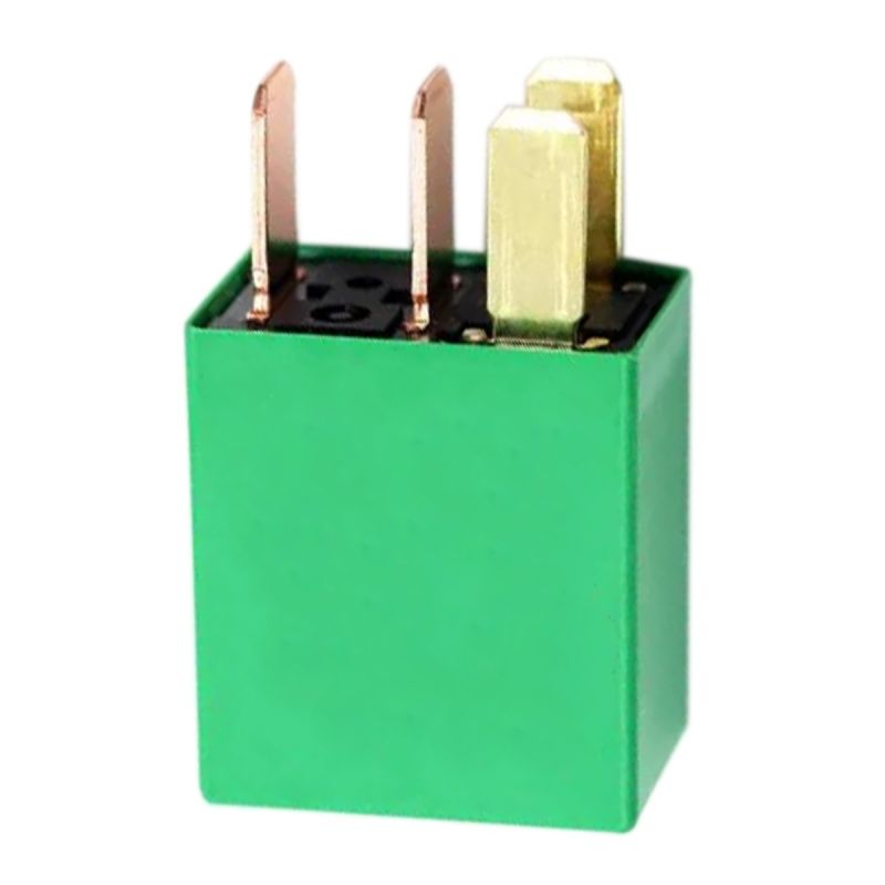 Power Relay 95224-2D000 Hyundai