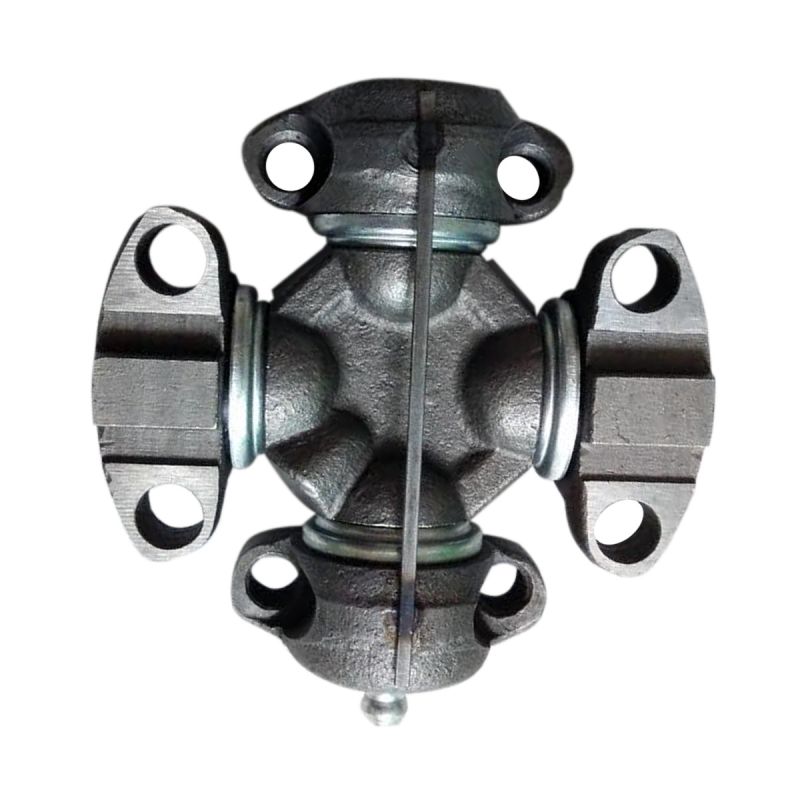 Spider Bearing 6S6902 Caterpillar