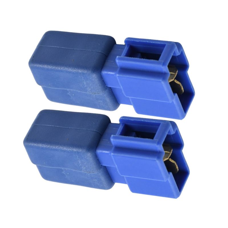 12V 1.1A 2PCS ‎Charging Alternator Diode 7321-9372-9R Yanmar