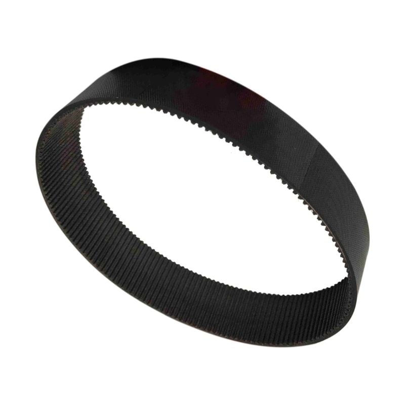 Electric Steering Rack Pinion Gear Belt 7806040564 Land Rover Range ...