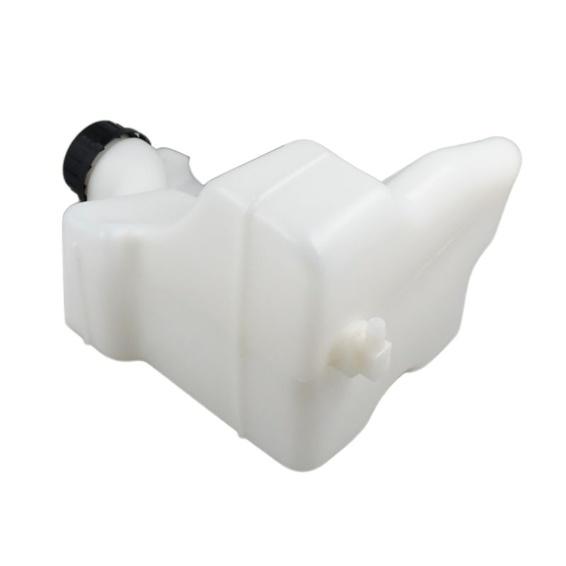 Coolant Container AM124595 John Deere