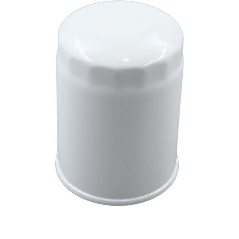 6258877M91 WL10285 Hydraulic Oil Filte Massey Ferguson Iseki Hifi ...