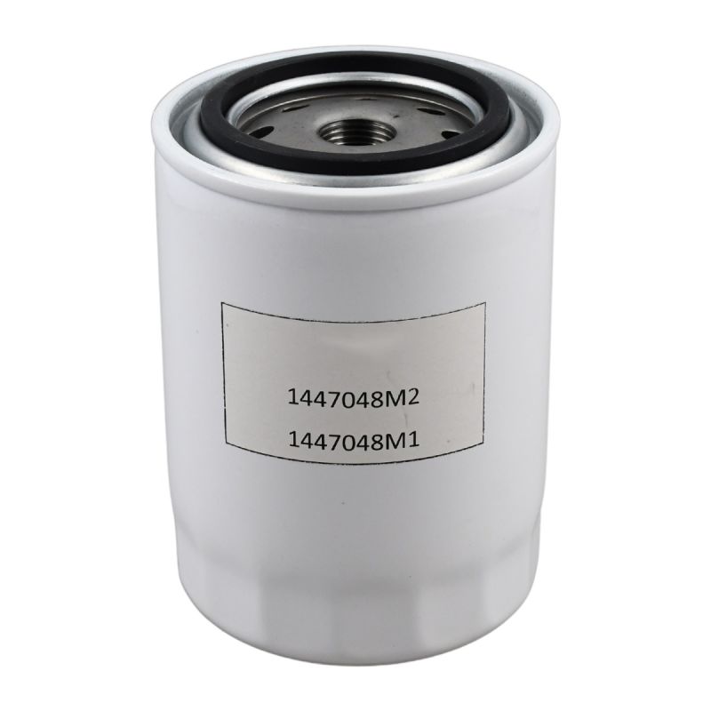 Oil Filter 1447048M2 Massey Ferguson Perkins Allis Chalmers Ford John Deere