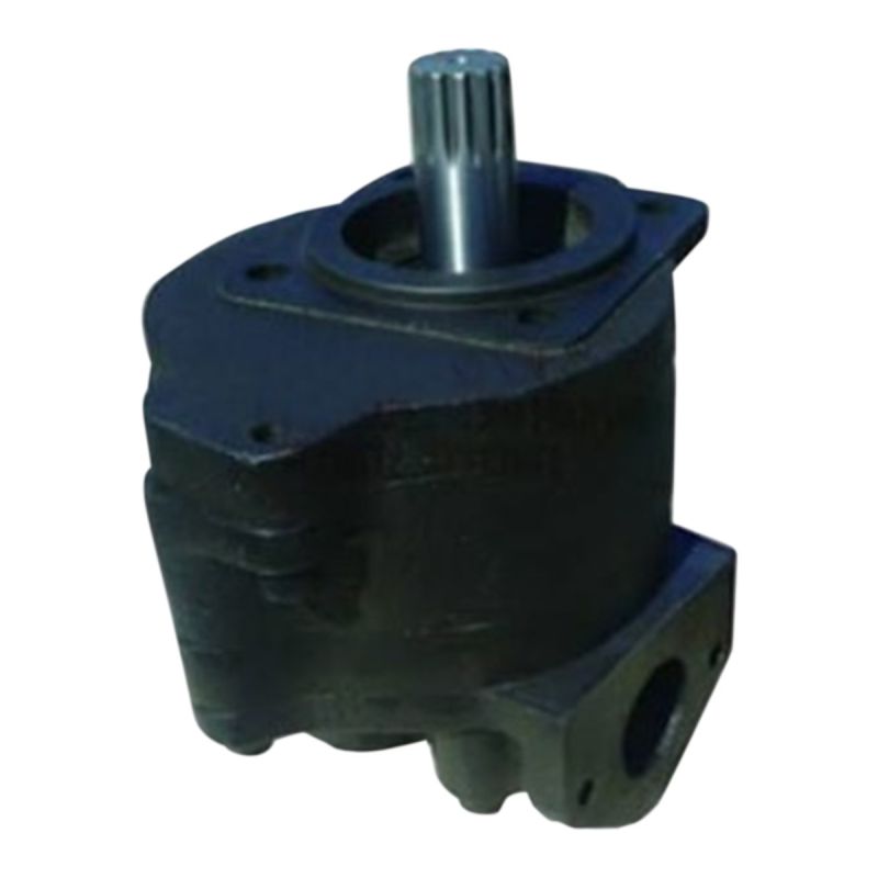 Gear Pump CA6P7361 Caterpillar