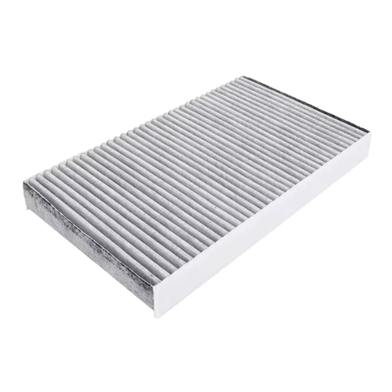 Cabin Air Filter 670005021 Maserati