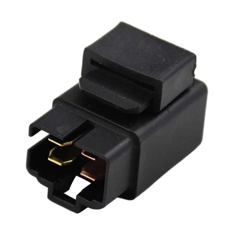 Starter Solenoid Relay 31800-40B01 Suzuki Polaris Kawasaki Yamaha