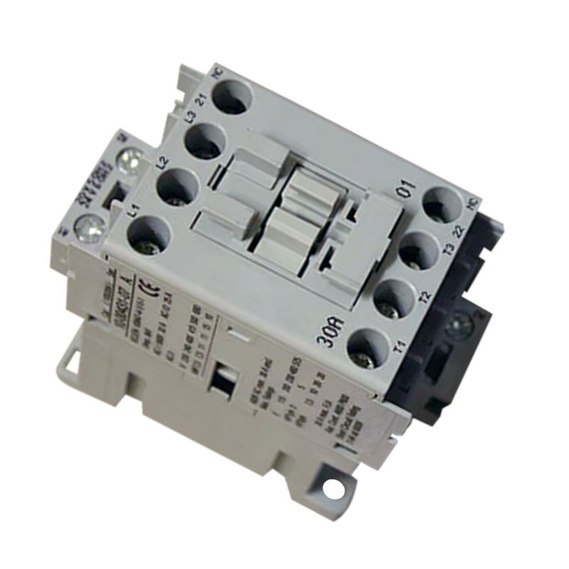 Contactor 10-00431-07 Carrier