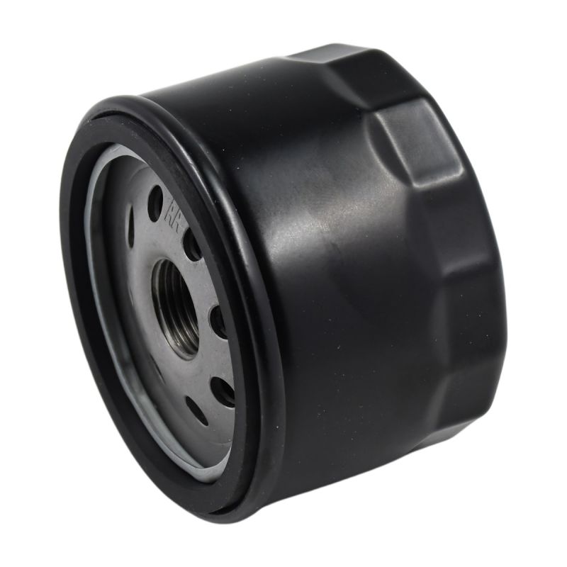 1205001S1 12-050-01-S Oil Filter 12-050-01 Kohler Cub Cadet Husqvarna ...