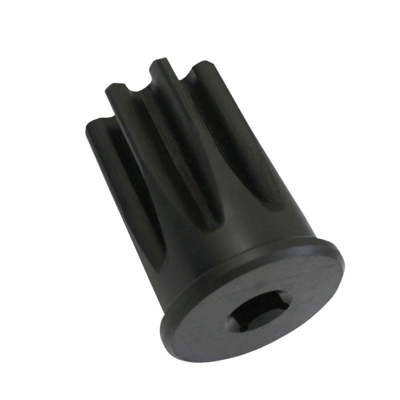 Engine Barring Socket 9S9082 Caterpillar Mack