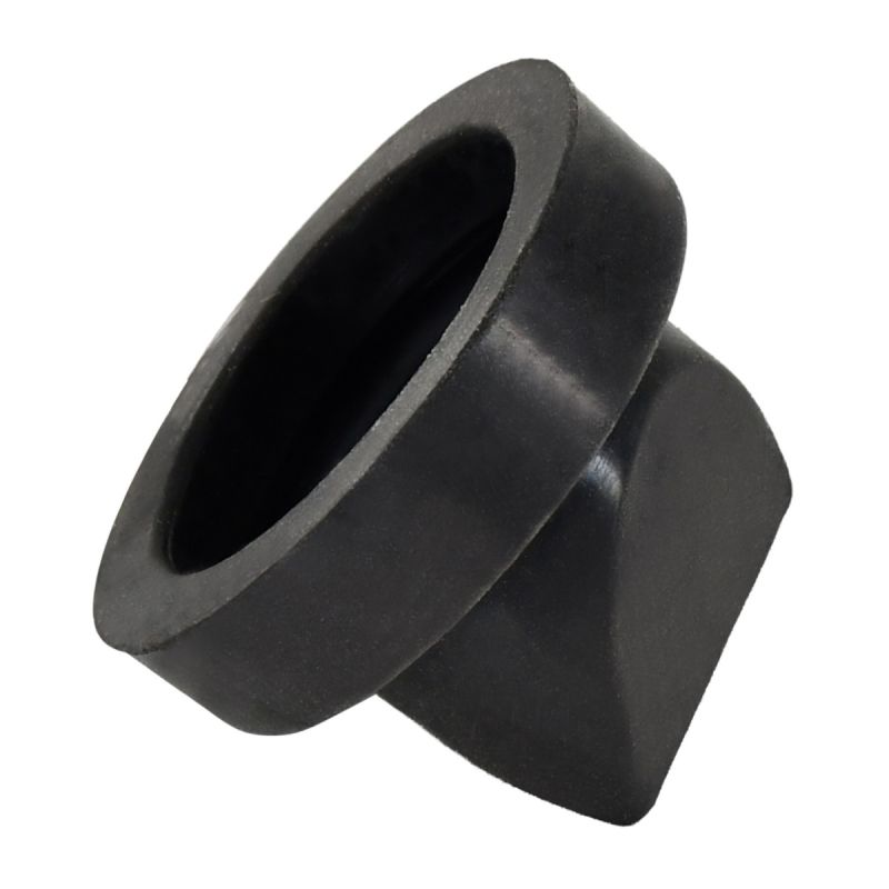 Air Cleaner Evacuator Valve TA040-93250 Kubota