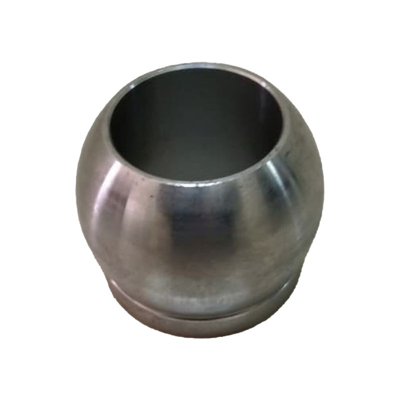 Bushing 14X-71-12240 Komatsu