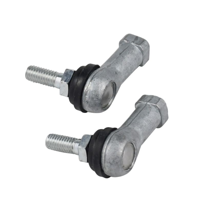 Link Ball Set 32530-41520 Kubota