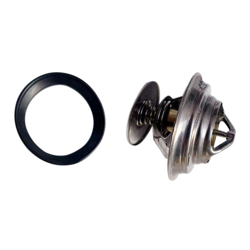 Thermostat 82℃ 6680850 Bobcat Kubota