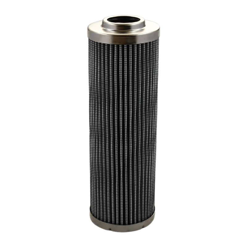 Hydraulic Oil Filter 60857GT Genie