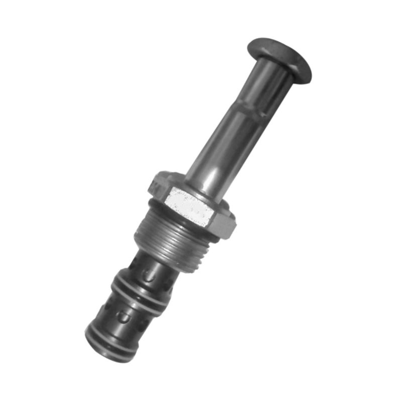 Hydraulic Solenoid Cartridge Valve SV1-10-3-0-00 Eaton