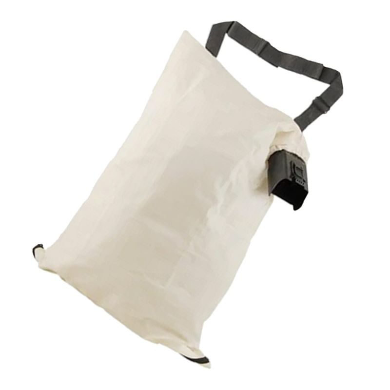 Blower Debris Vacuum Bag 137-2336 Toro Lawn Boy