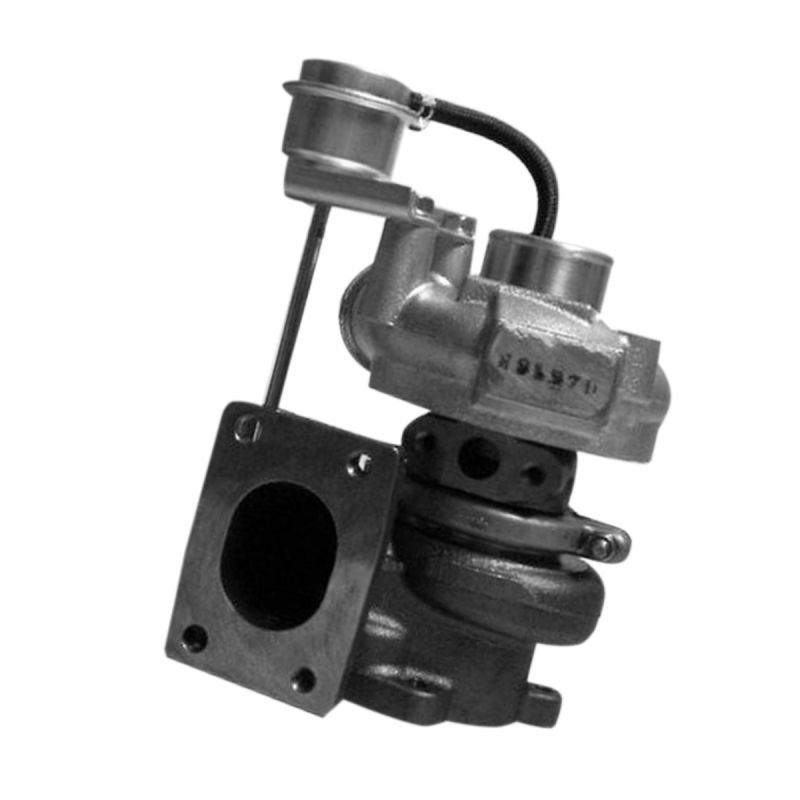 Turbocharger 49177-03172 Kubota