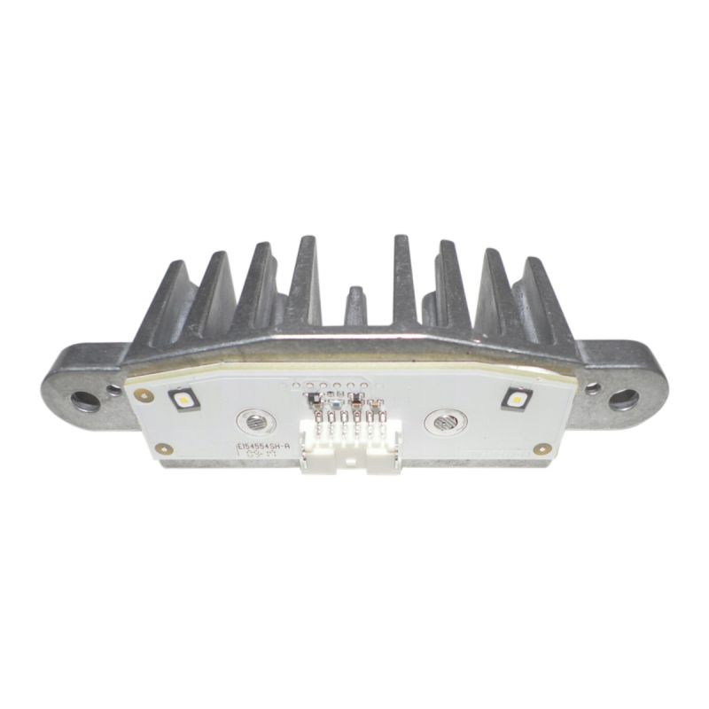 Led DRL Headlight Daylight Module 6002TZ0120 BMW