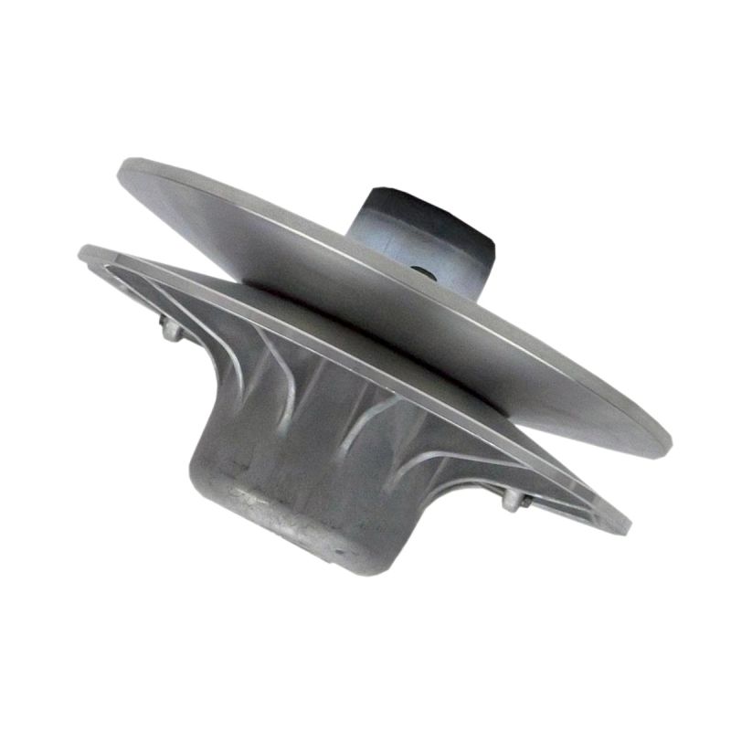 Main Driven Clutch Assembly 1323246 Polaris