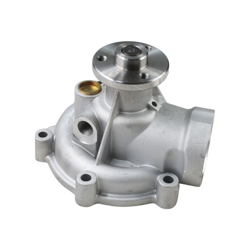 Water Pump 04259546 Deutz Fendt