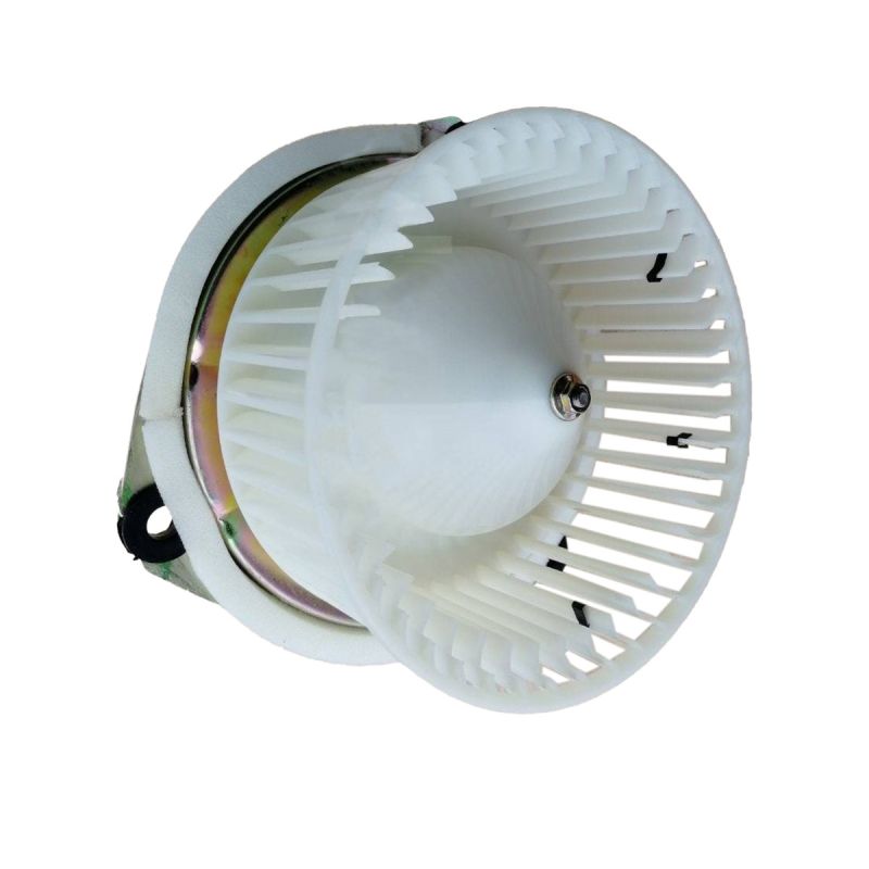 Blower Motor 4295534 Hitachi