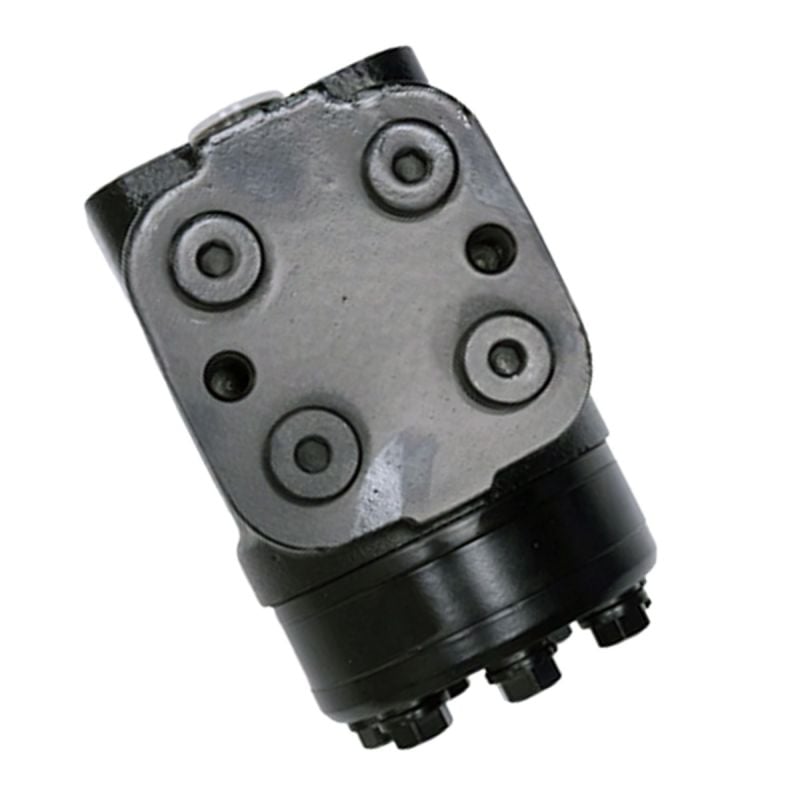 Hydraulic Steering Control Unit 212-1011-002 Eaton Char-Lynn