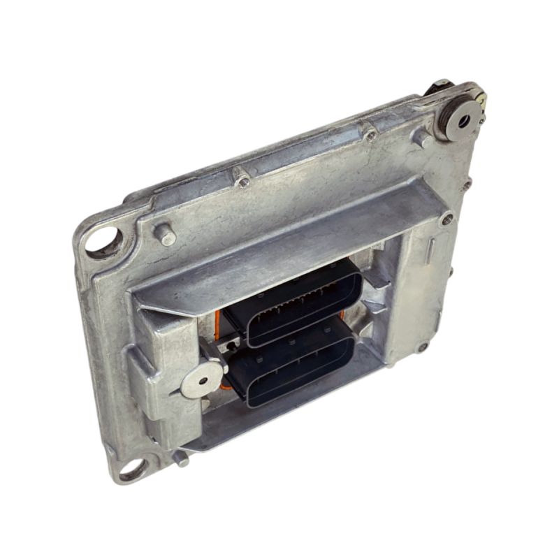 Control Unit 20814642 Volvo
