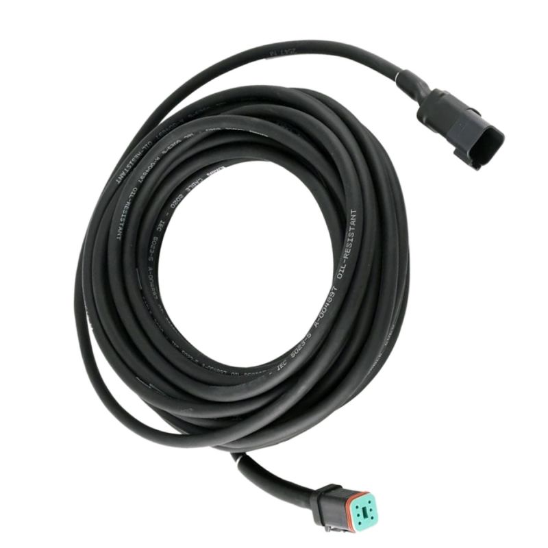 Platform Control Cable 233051GT Genie